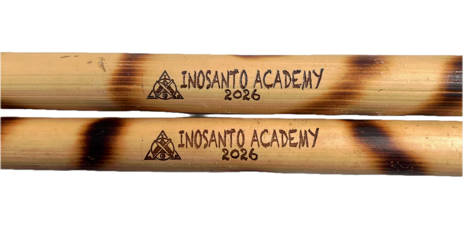 Inosanto Academy Online Store