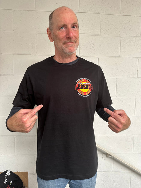 Inosanto Academy Online Store